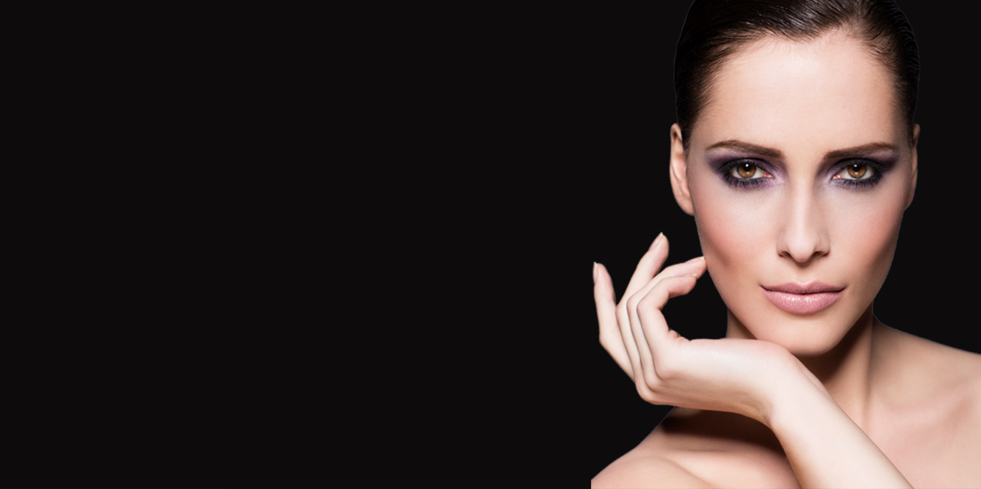 Christian Faye – Eye for Eyes